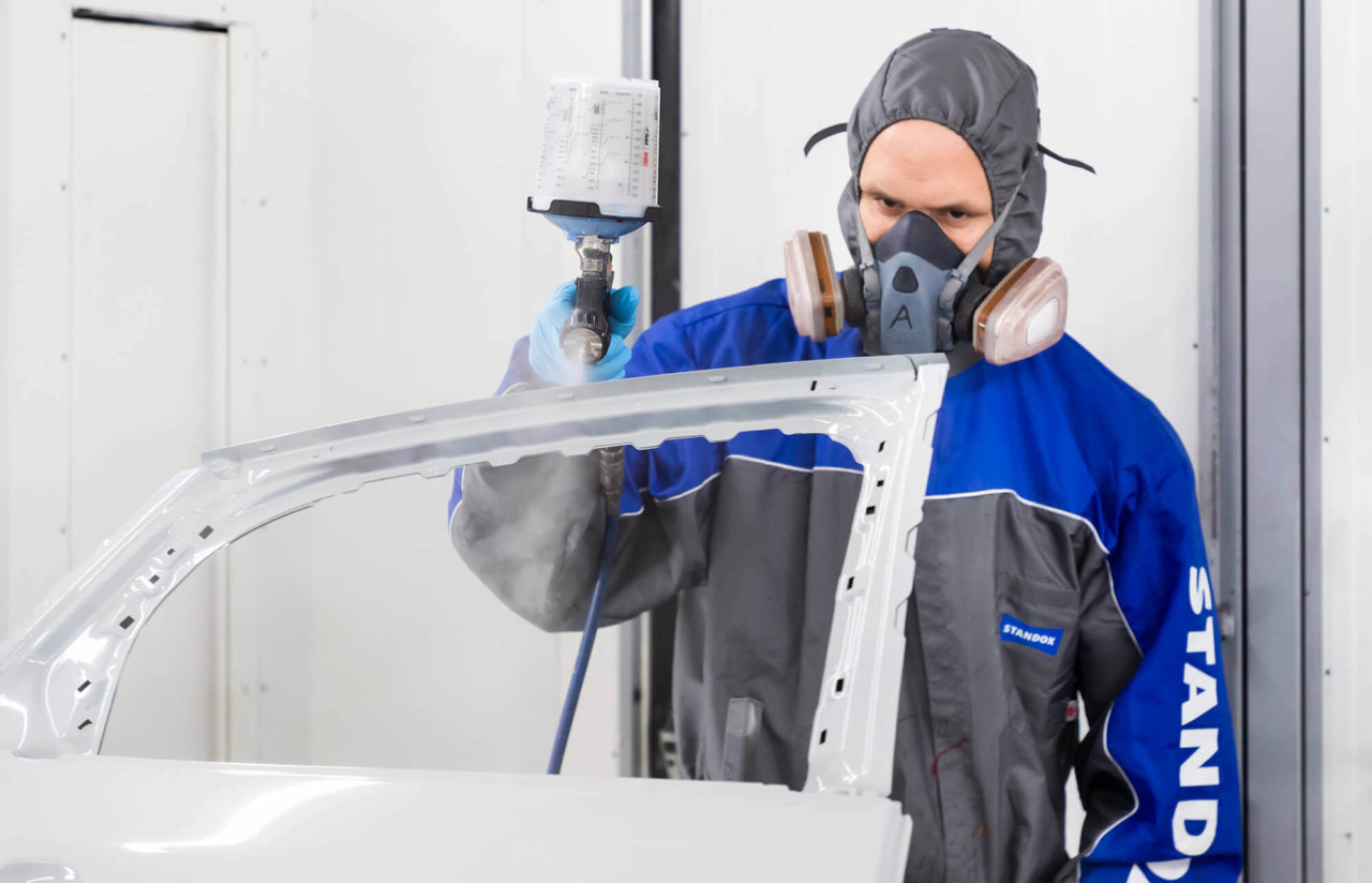 Tjenester | Borgar Kittilsen AS